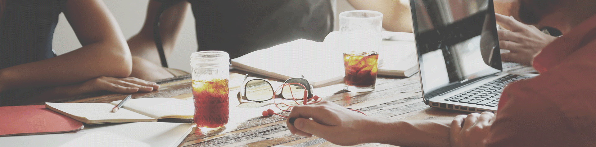 What is a Featured Snippet and How to Rank for It? | AwardSpace