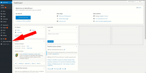 How to Add Facebook Like Button to Your Website | WordPress Tutorial