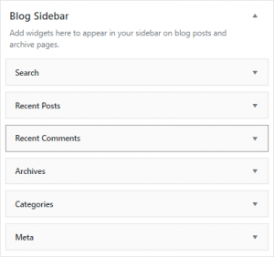 How to Add Facebook Like Box to Your WordPress Website | WP Tutorial