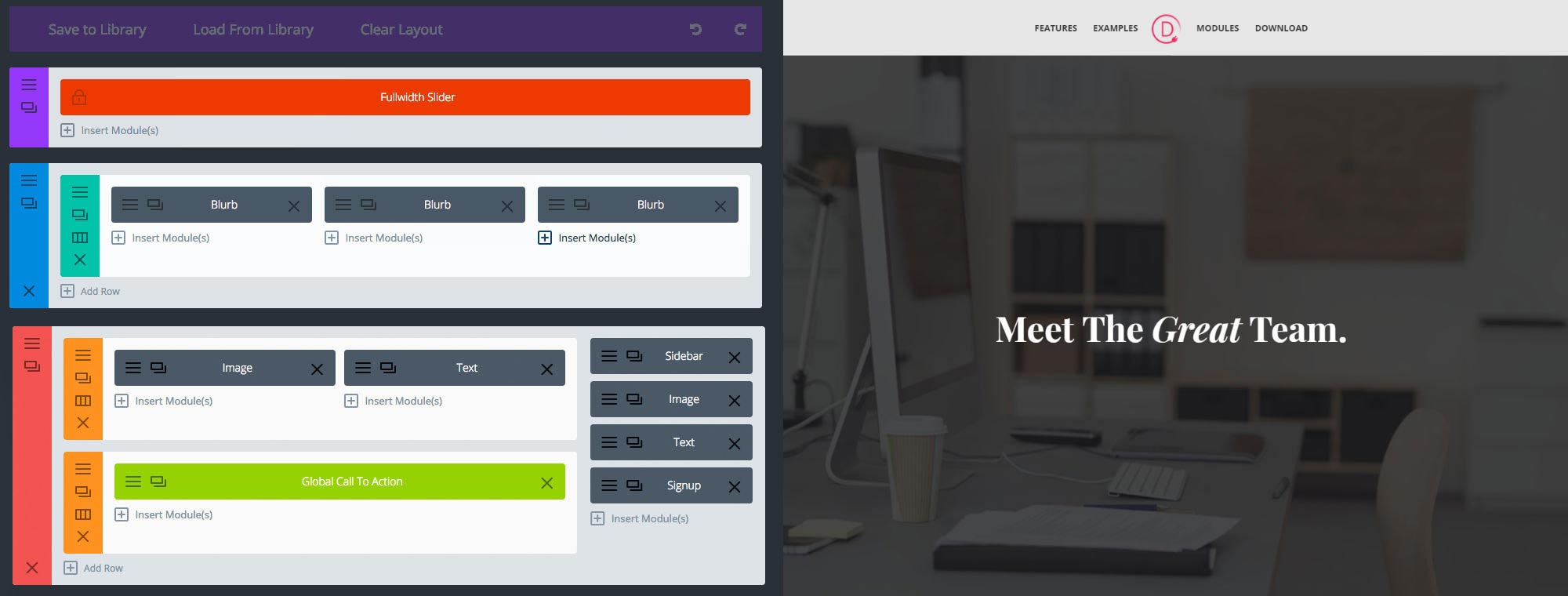 The 6 Best WordPress Page Builders in 2018 | AwardSpace Blog
