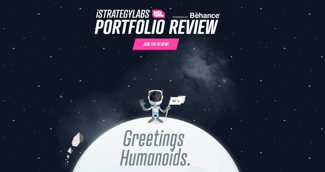 What is Parallax Scrolling and Why Do You Need It | AwardSpace Blog