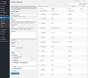 WooCommerce Login: The Various Methods - Free Web Hosting with PHP, MySQL, Email Sending, No Ads ...