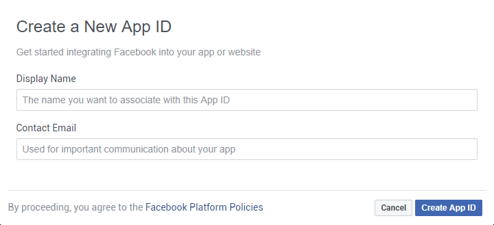 How to Add Facebook Comments - Free Web Hosting with PHP, MySQL, Email Sending, No Ads ...