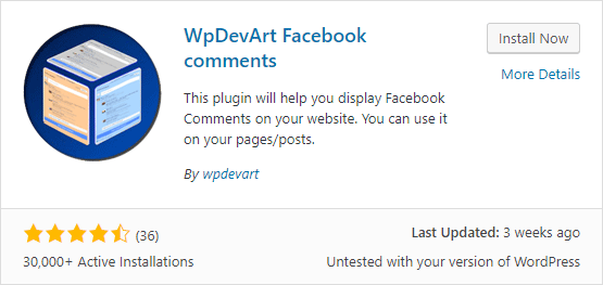 How to Add Facebook Comments - Free Web Hosting with PHP, MySQL, Email Sending, No Ads ...