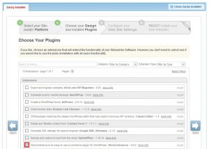 How to Install WooCommerce - Free Web Hosting with PHP, MySQL, Email Sending, No Ads ...