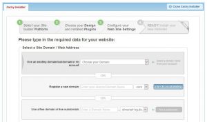 How to Install WooCommerce - Free Web Hosting with PHP, MySQL, Email Sending, No Ads ...