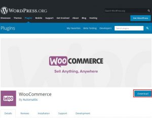 How to Install WooCommerce - Free Web Hosting with PHP, MySQL, Email Sending, No Ads ...