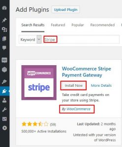 How to Add Payment Gateways in WooCommerce | AwardSpace