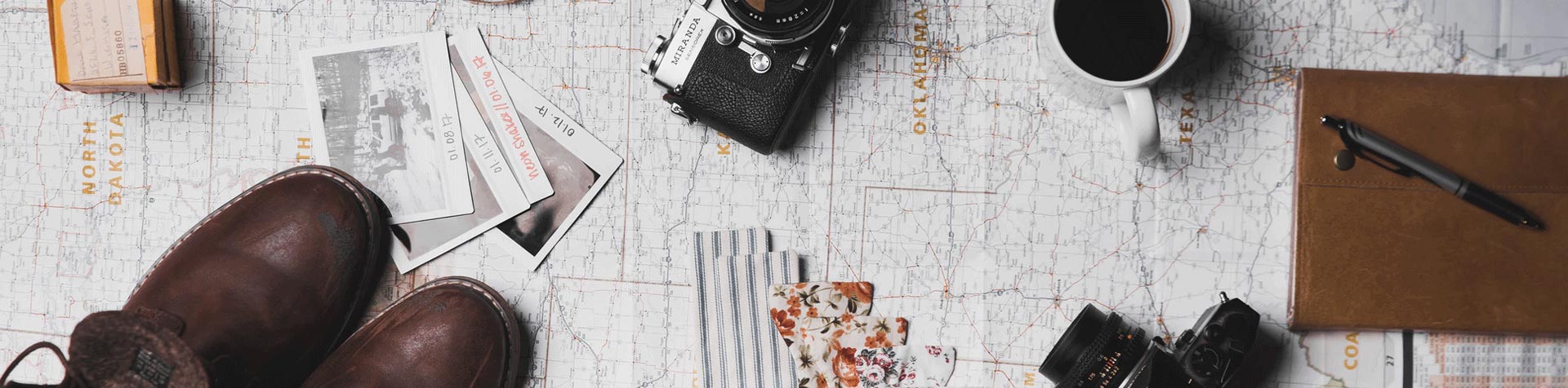 How to Become a Freelance Photographer in 2018