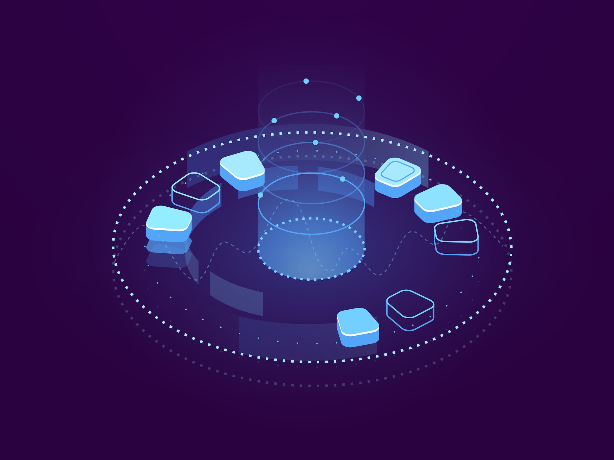 What Is PostgreSQL And How Is It Used In Hosting AwardSpace