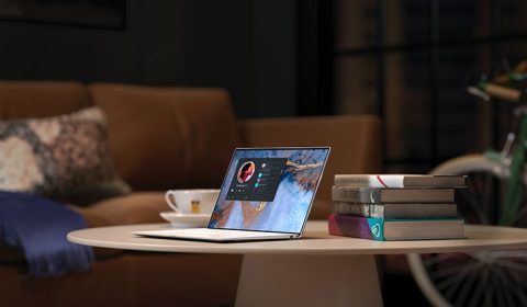 How Bad Design is Stealing Your Profits - AwardSpace.com