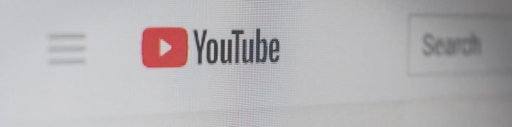 How to Grow Your YouTube Channel in 5 Easy Steps - Free Web Hosting ...