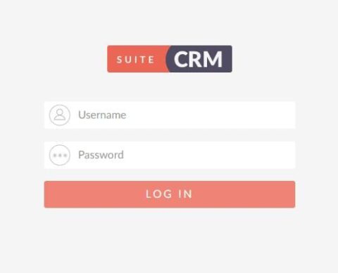 How to Log In to Your CMS Admin Panel - AwardSpace.com