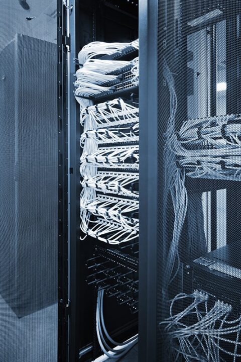 Personal Website - AwardSpace.com