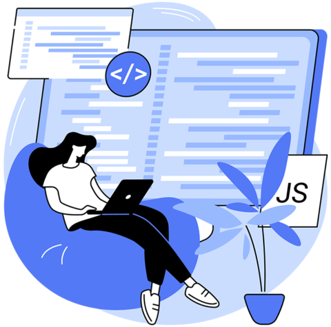 Learn to Code - AwardSpace.com