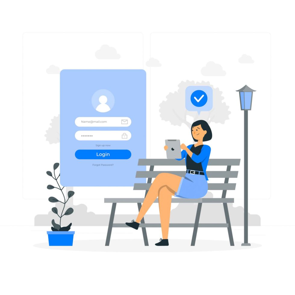 How to Log In to Your CMS Admin Panel - AwardSpace.com