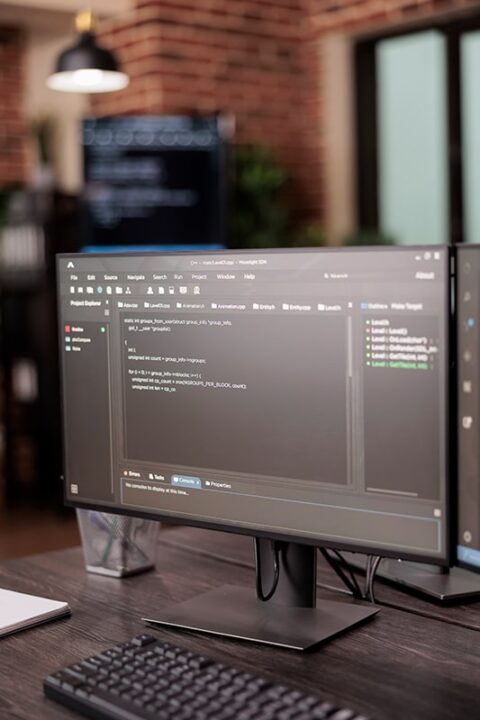 Domains - AwardSpace.com