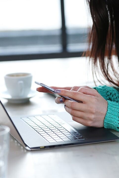 Domains - AwardSpace.com