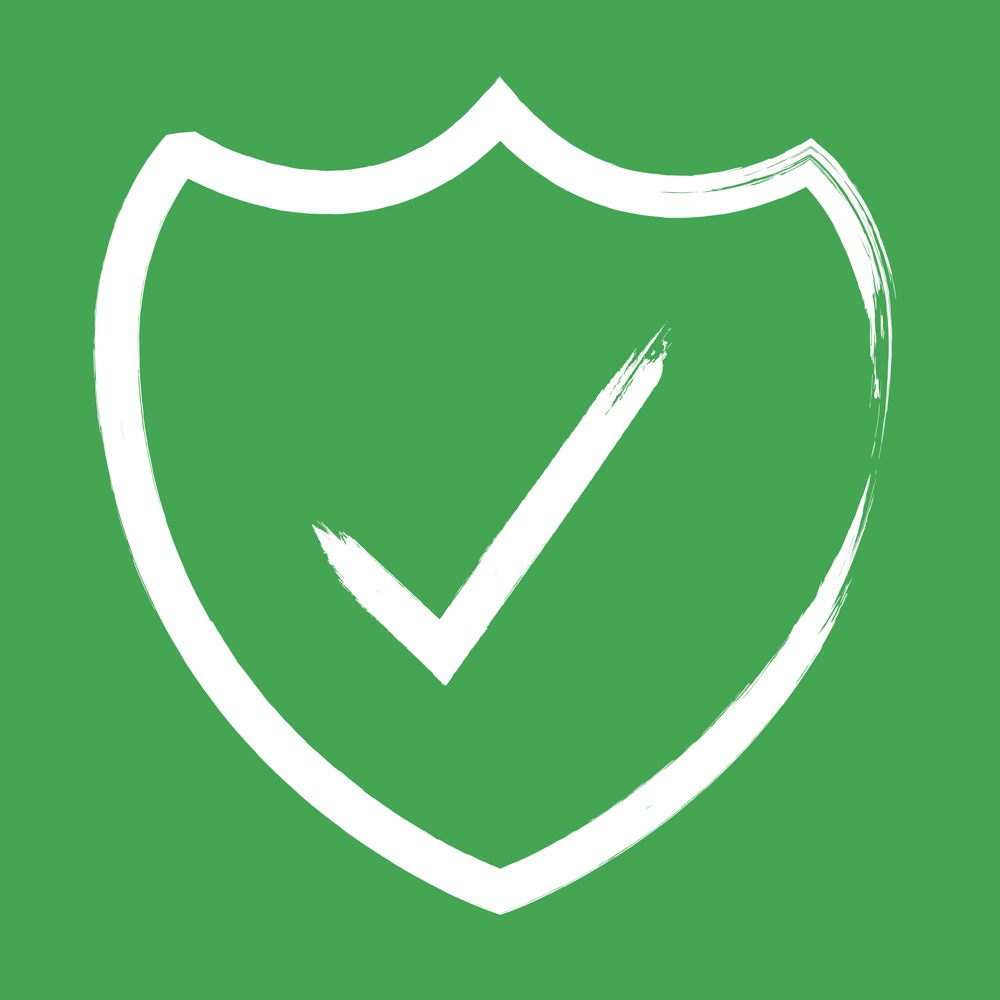 How Does HTTPS Work - AwardSpace.com