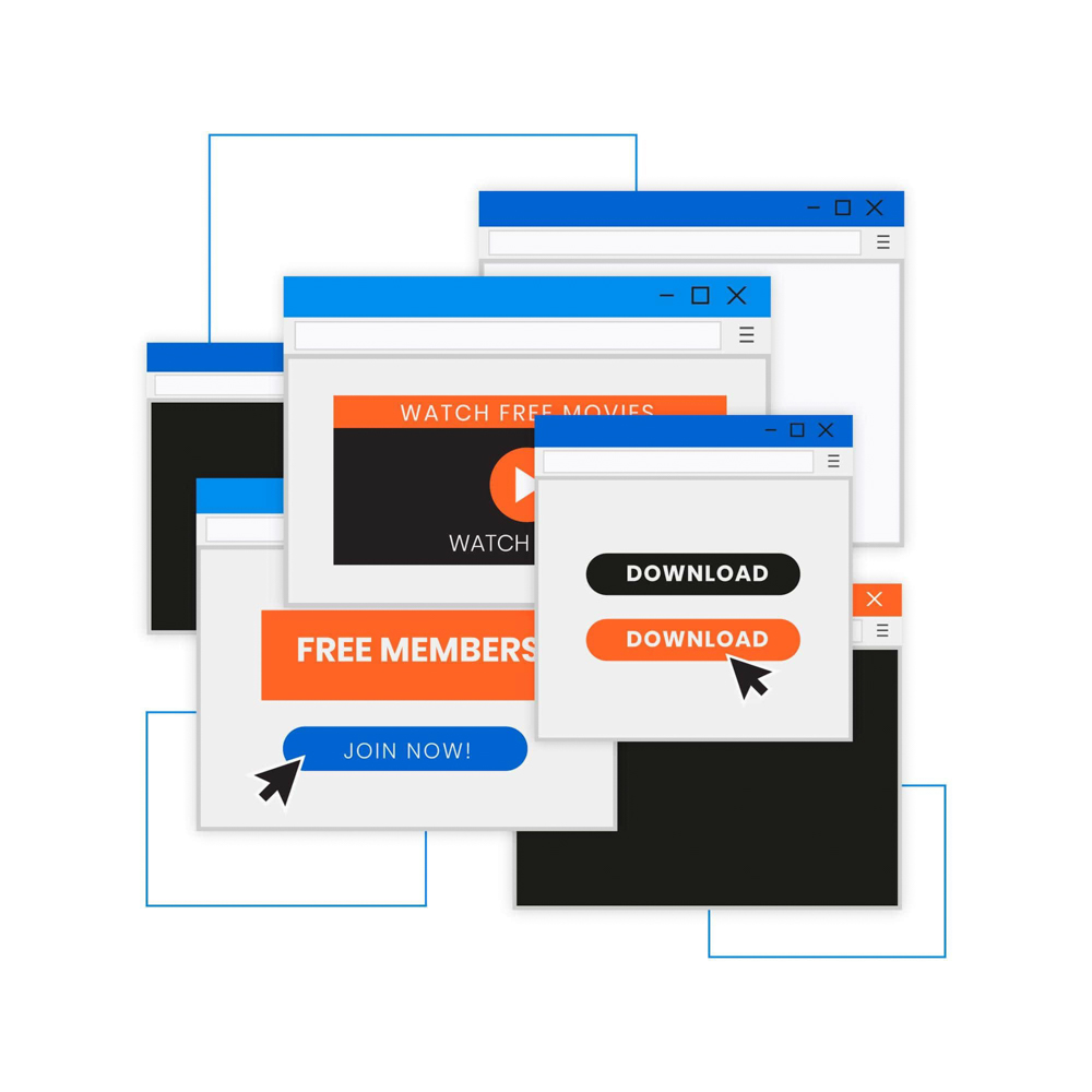 How to Install an Add-On in Concrete5 - AwardSpace.com